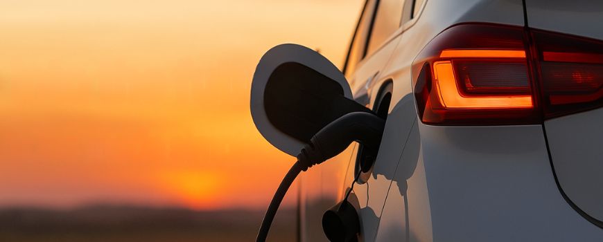 How to Drive an Electric Car: 10 Tips for New EV Owners