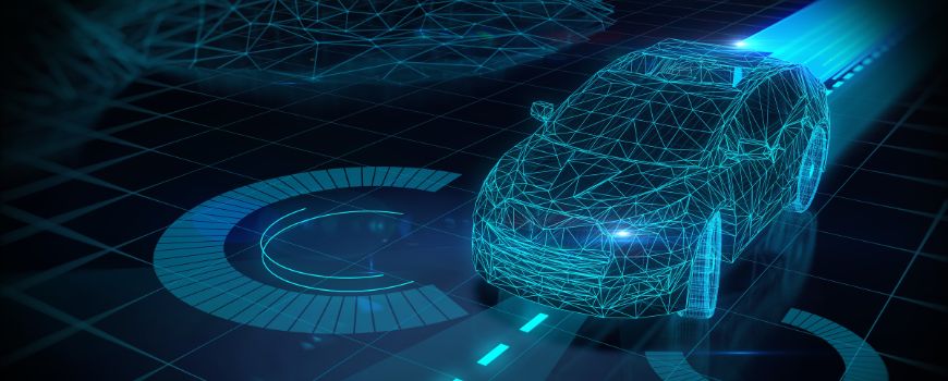 Driverless Cars and the EV Revolution: What UK Drivers Need to Know