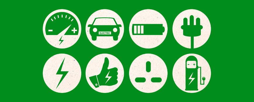 Free and Cheap EV Charging in the UK (2026 Guide)